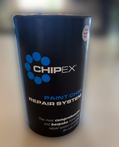 Dr Colorchip Vs. Chipex: Helpful Comparison Guide - Cherish Your Car