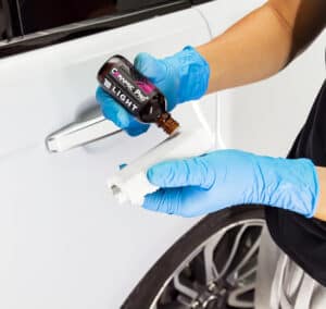 Cquartz Vs. Ceramic Pro: Helpful Comparison Guide - Cherish Your Car
