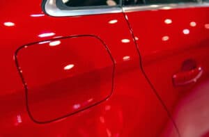 Can You Clear Coat Single Stage Paint? (Explained) - Cherish Your Car