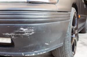 Will Bondo Stick To Plastic? (Solved) - Cherish Your Car