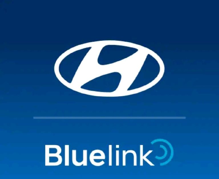 Is Hyundai Blue Link Worth It? Real Costs, Features & Owner Truths ...