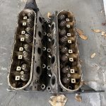 862 Vs. 243 Heads: Which Is Better For Your Engine Build? - Cherish ...