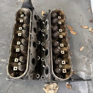 862 Vs. 243 Heads: Which Is Better For Your Engine Build? - Cherish ...