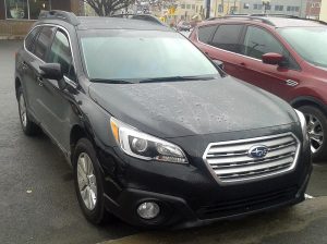 Subaru Outback Battery Problems (Troubleshooting Guide) - Cherish Your Car