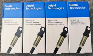 Are Delphi Parts Good? What to Trust, Skip & Double-Check - Cherish ...