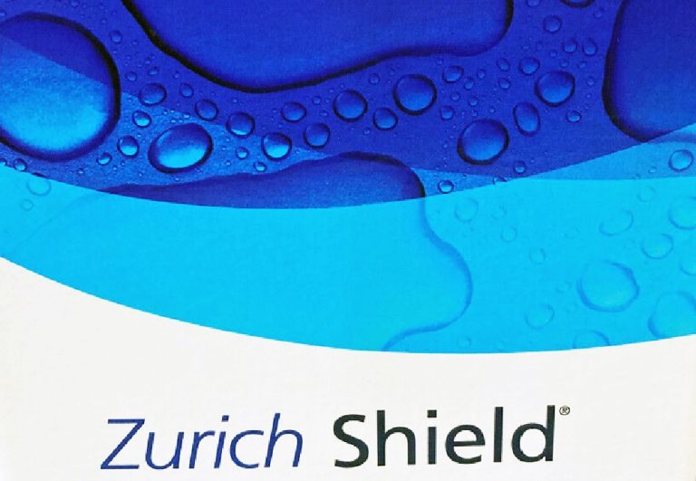 Is Zurich Shield Worth It? Lasting Protection Or An Overpriced Add-On ...