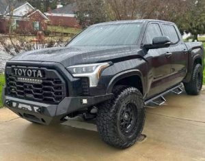 Toyota V6 Engine Problems: Weak Points, Survivors & Fixes That Matter ...
