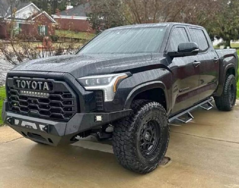 Toyota V6 Engine Problems: Weak Points, Survivors & Fixes That Matter ...