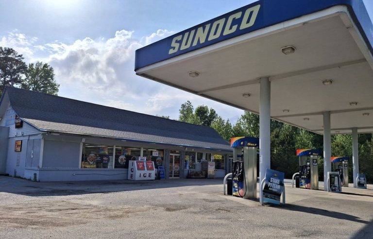 Is Sunoco Gas Good? When It’s Worth Paying More - Cherish Your Car